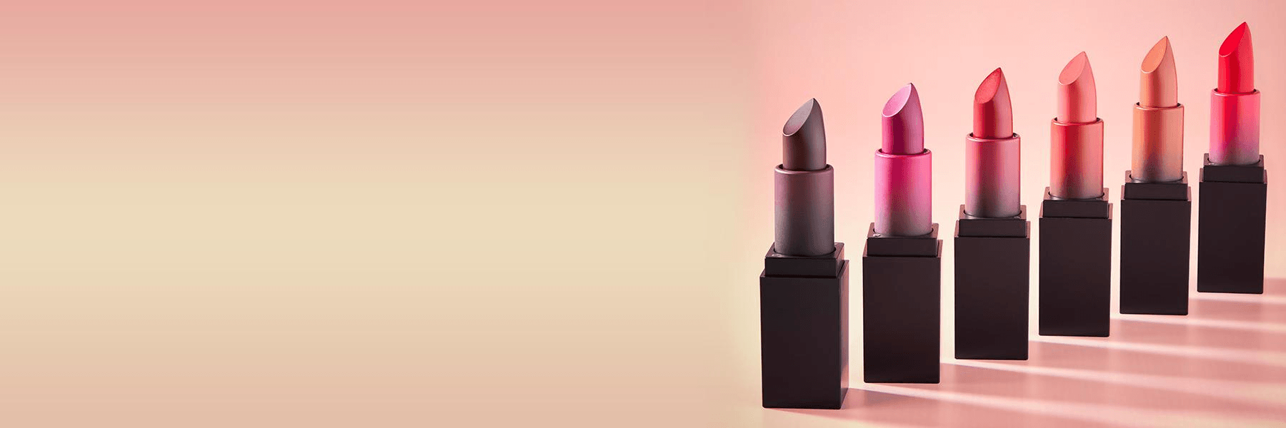 Buy Lip Makeup Products | Lip Blam & Lipsticks Online | Swiss Beauty