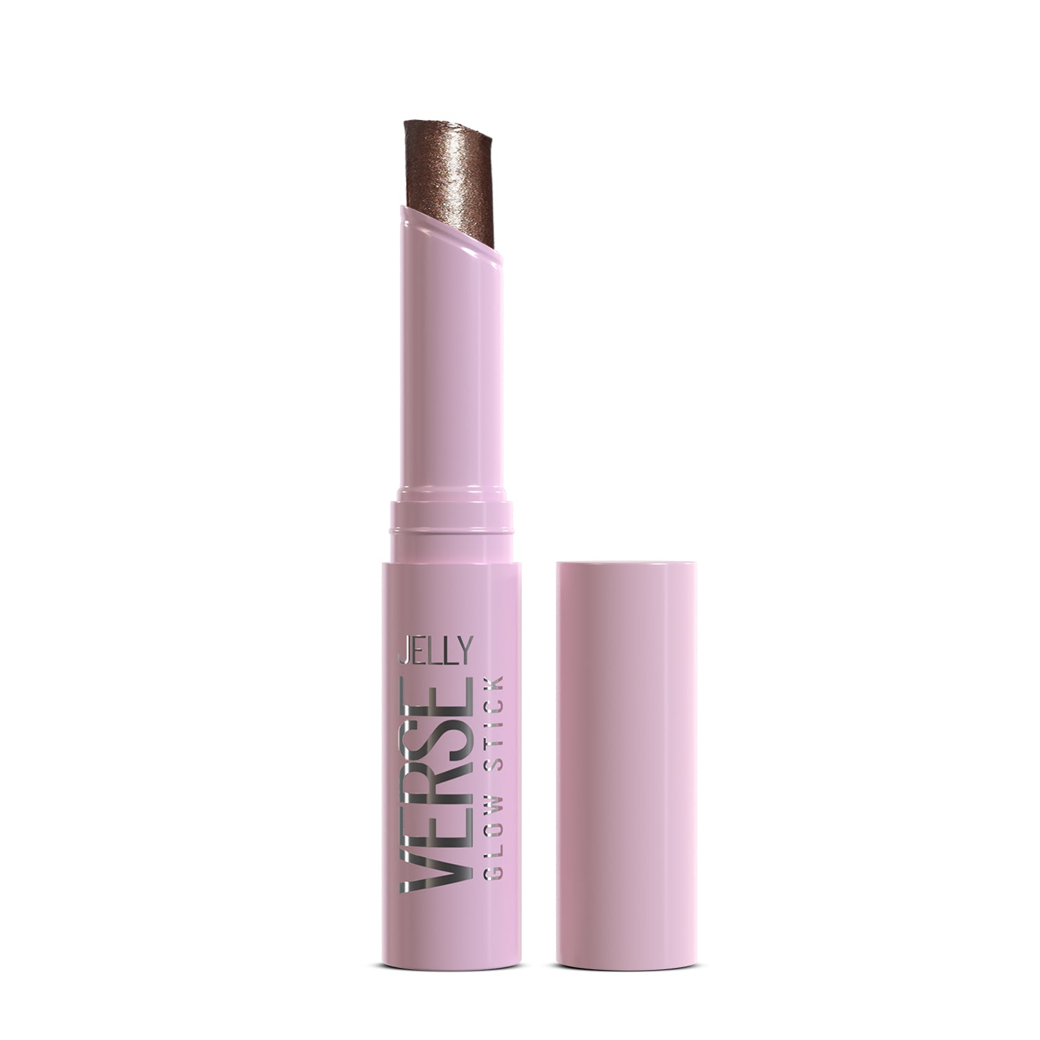 Select High On Moisture Makeup Primer