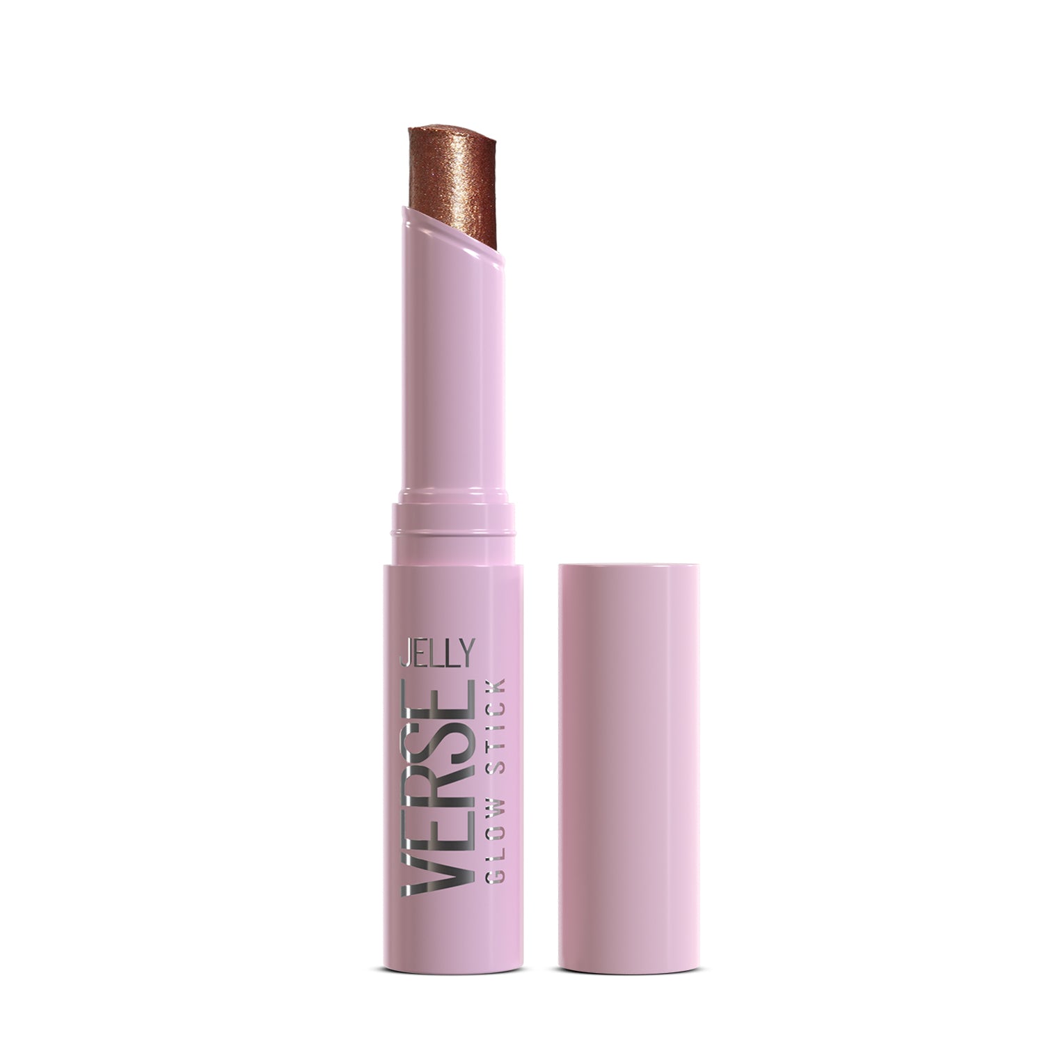 Buy Cosmatic Products | Best Makeup & Skincare Products - Swiss Beauty