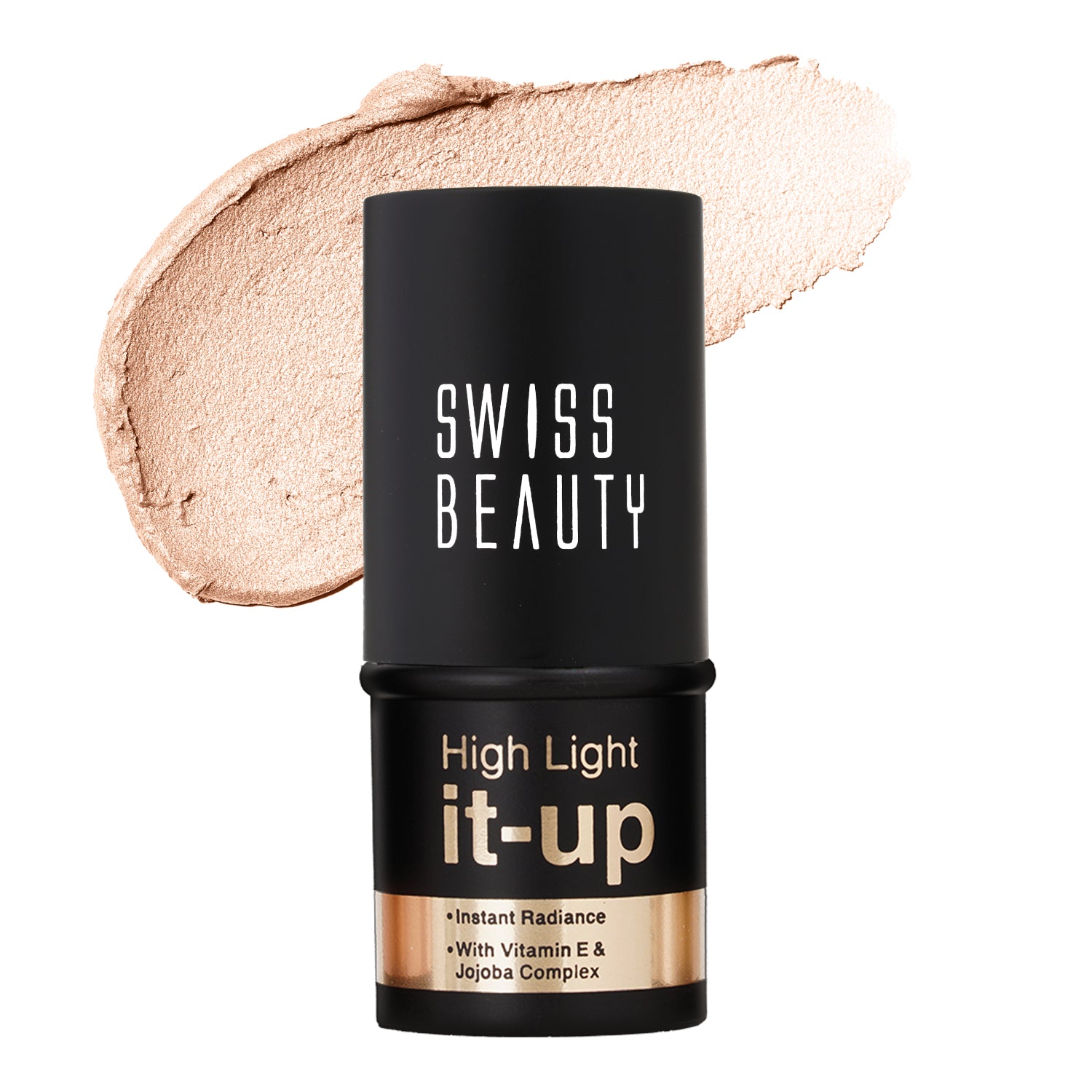 Shop Swiss Beauty Liquid Highlighter At Best Price