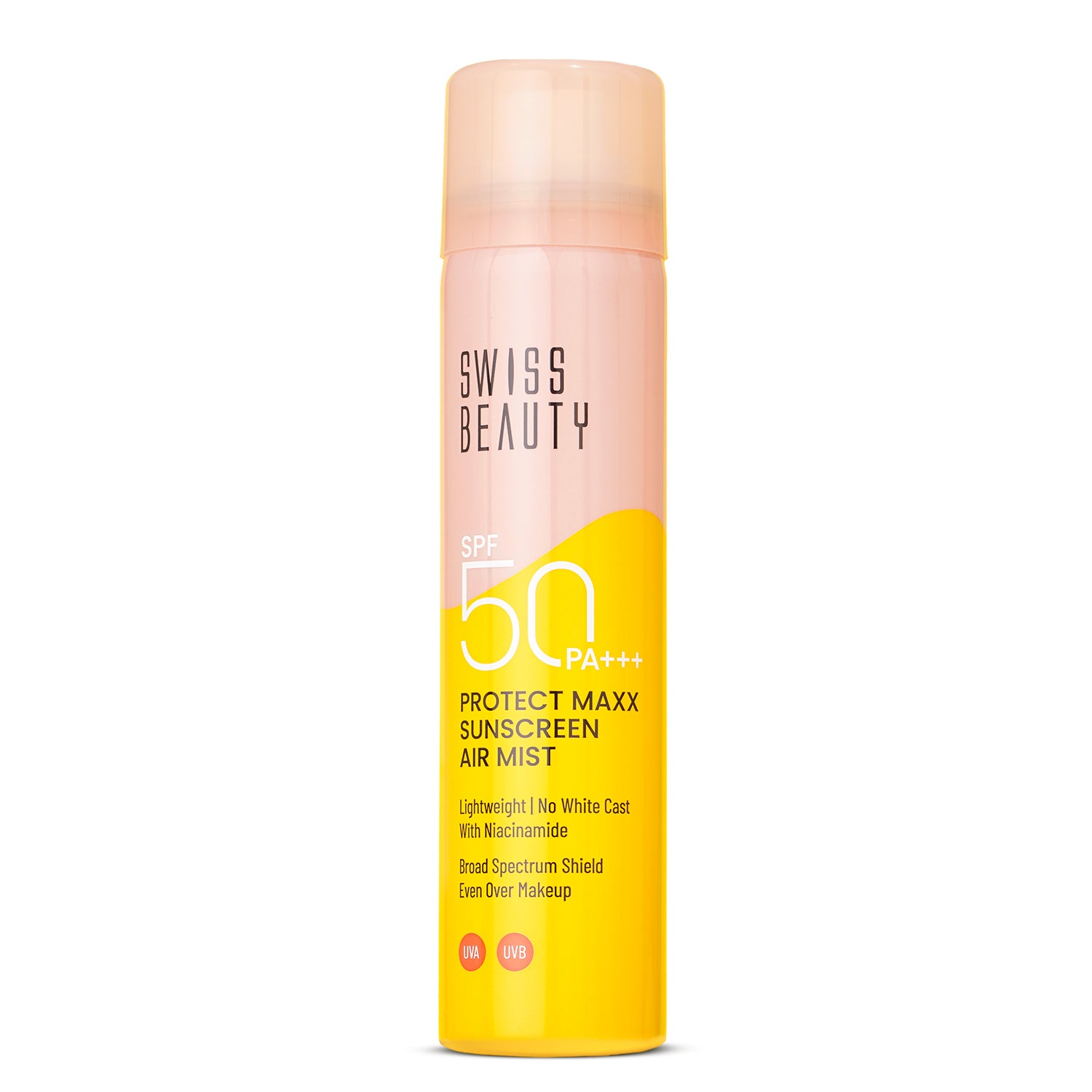 Skin Care Products Online | Face Serums & Creams | Swiss Beauty
