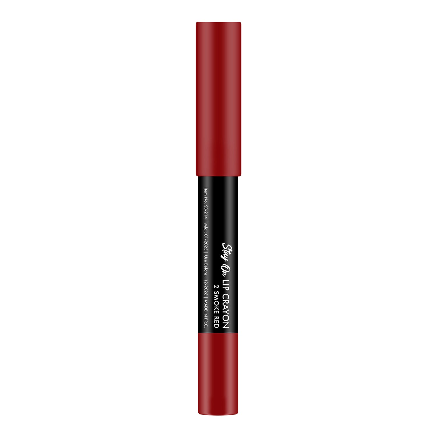Buy Cosmatic Products | Best Makeup & Skincare Products - Swiss Beauty