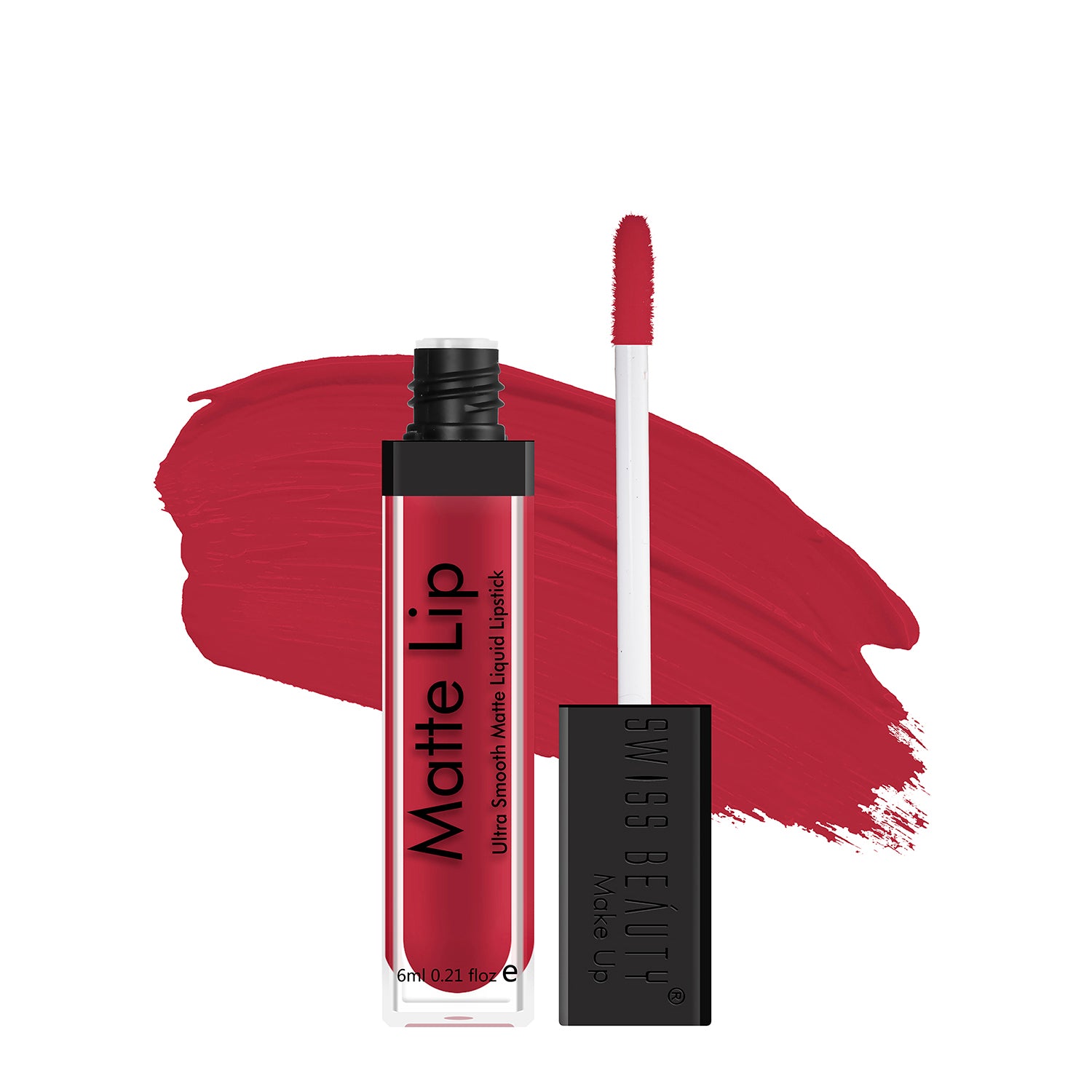 Buy Cosmatic Products | Best Makeup & Skincare Products - Swiss Beauty