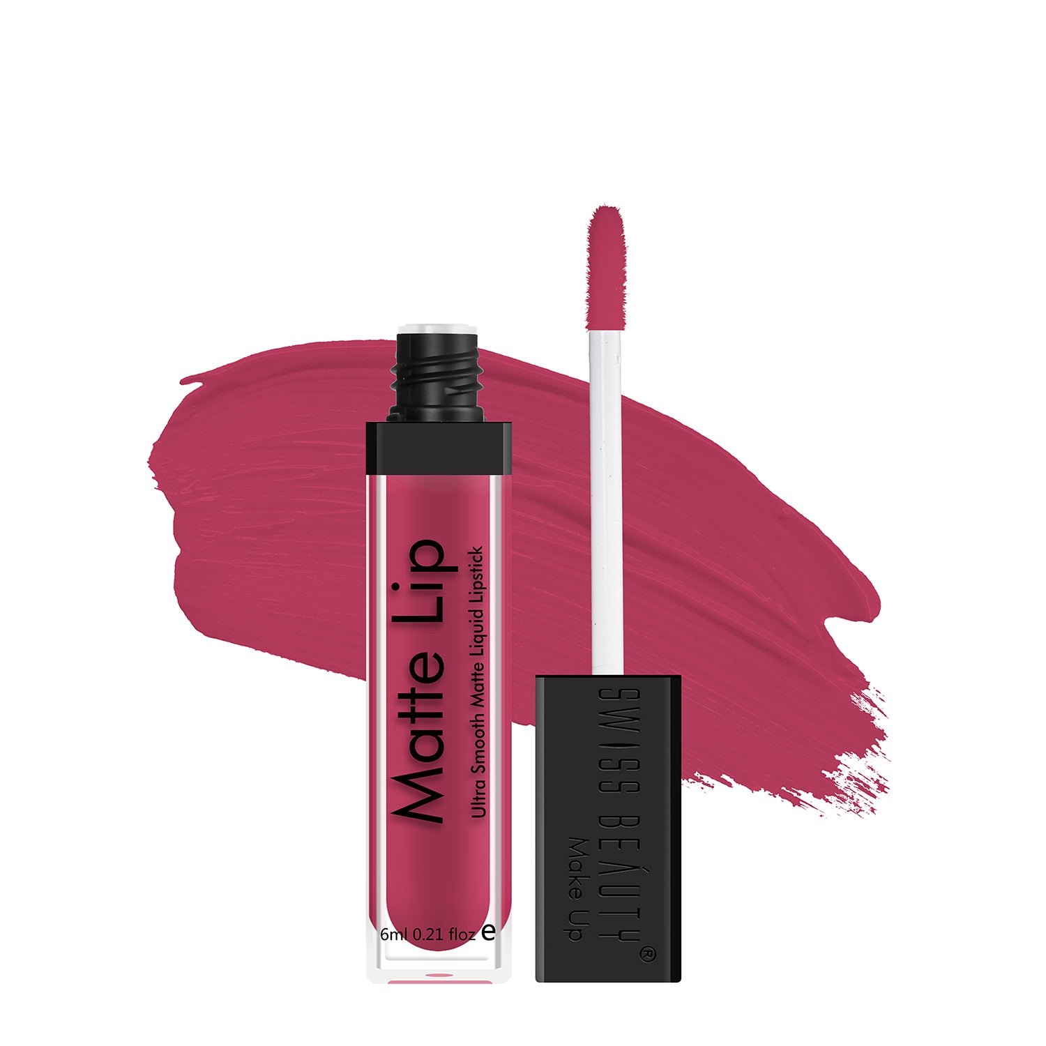 Buy Cosmatic Products | Best Makeup & Skincare Products - Swiss Beauty