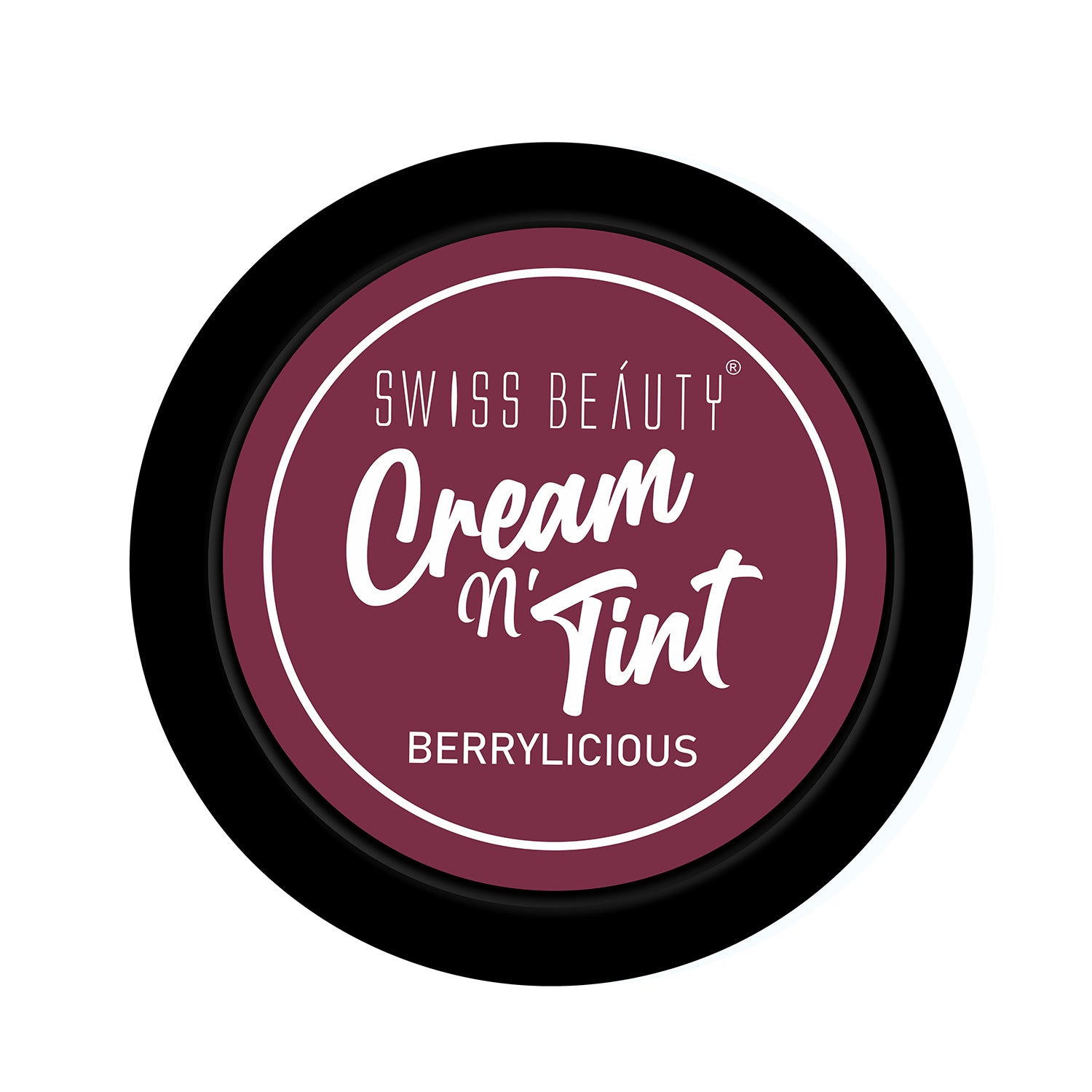 Buy Cosmatic Products | Best Makeup & Skincare Products - Swiss Beauty
