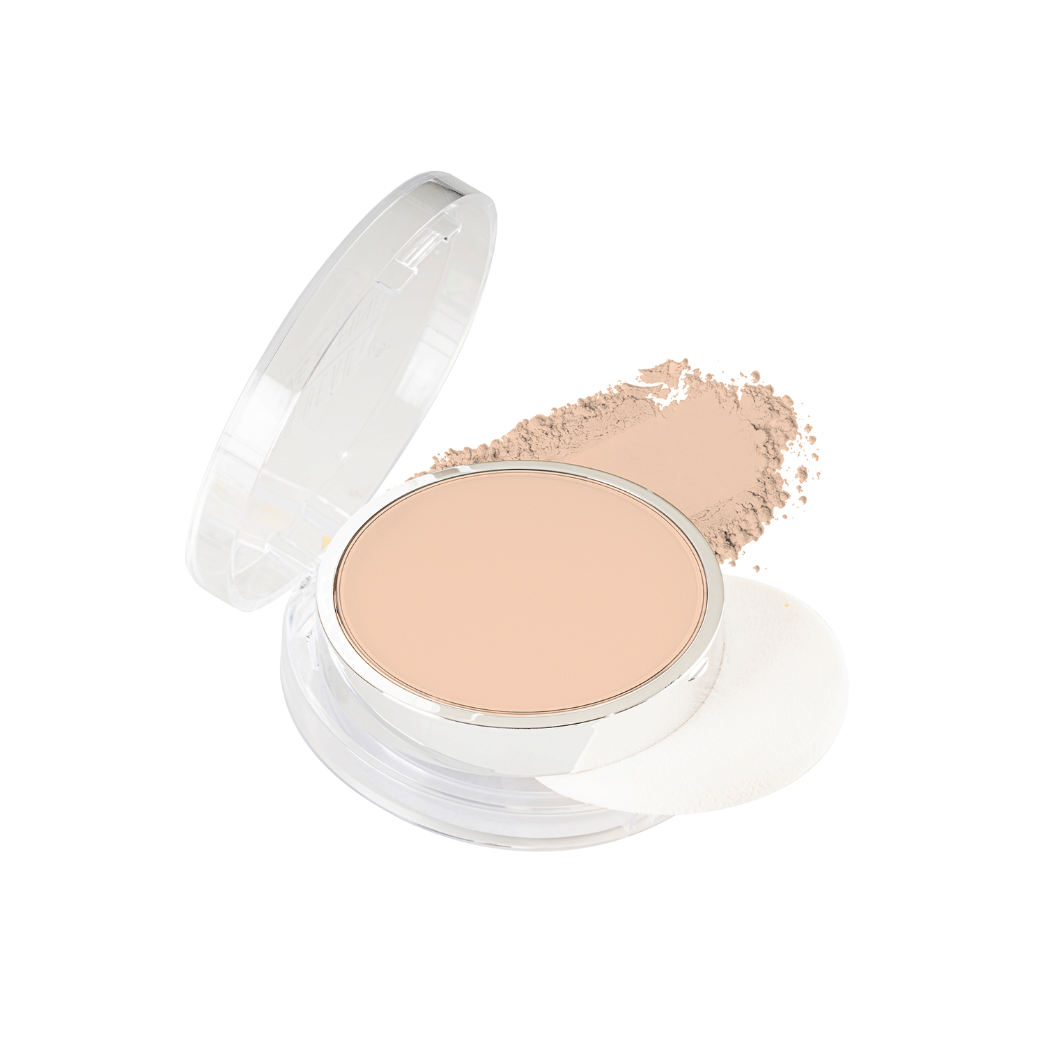 Buy Best Compact Powder at Lowest Price - Swiss Beauty
