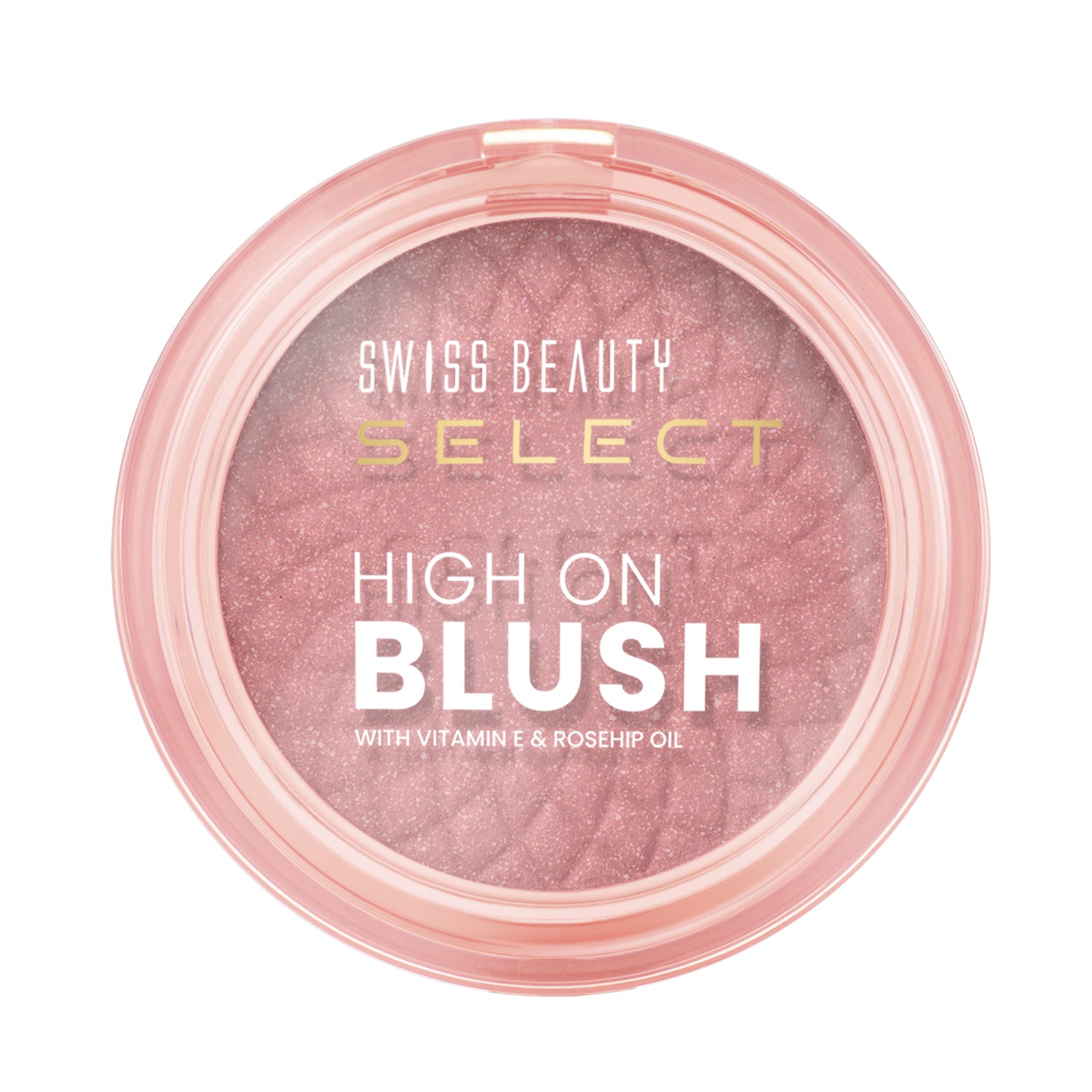 New Arrivals | Latest Skincare & Makeup Products | Swiss Beauty