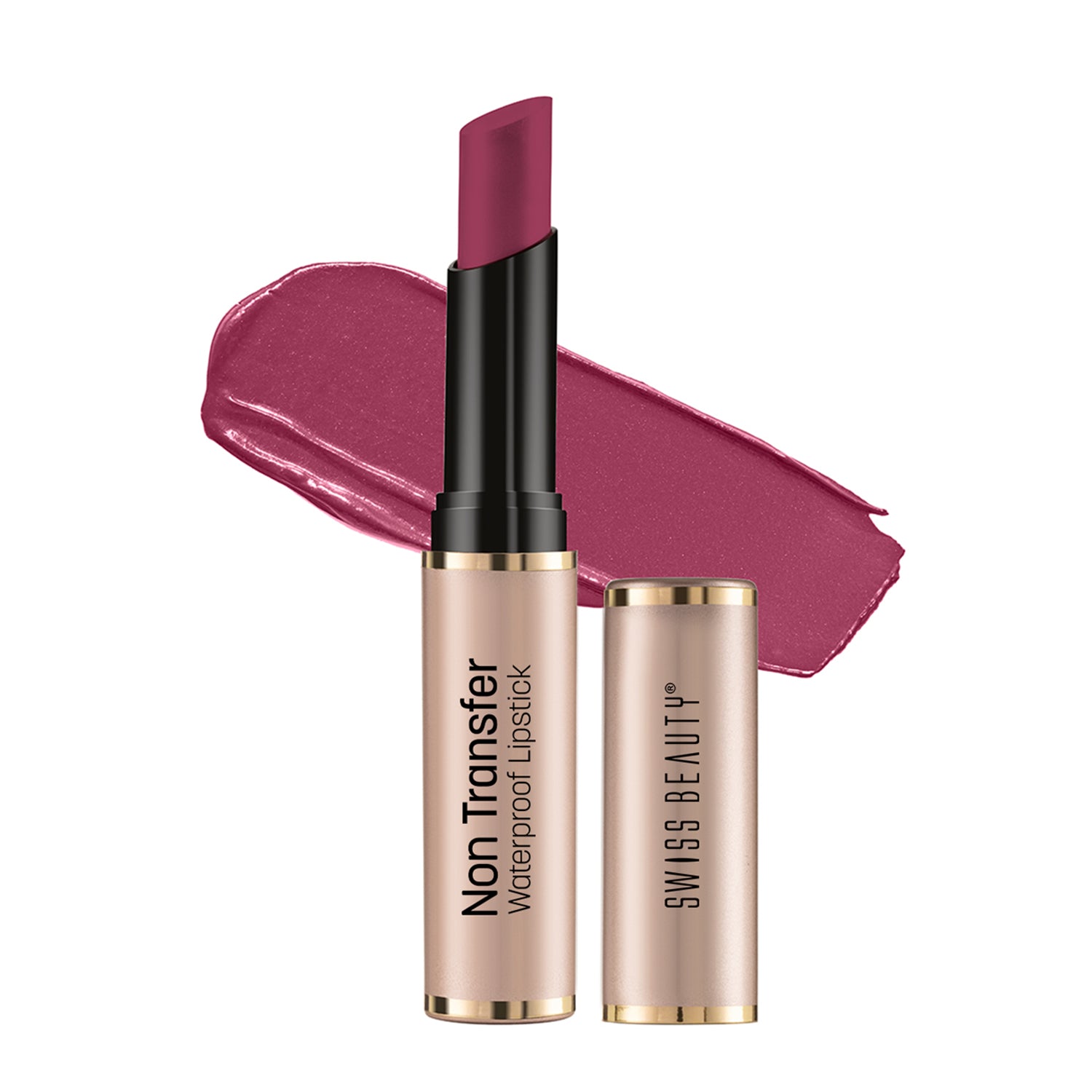 Buy Cosmatic Products | Best Makeup & Skincare Products - Swiss Beauty