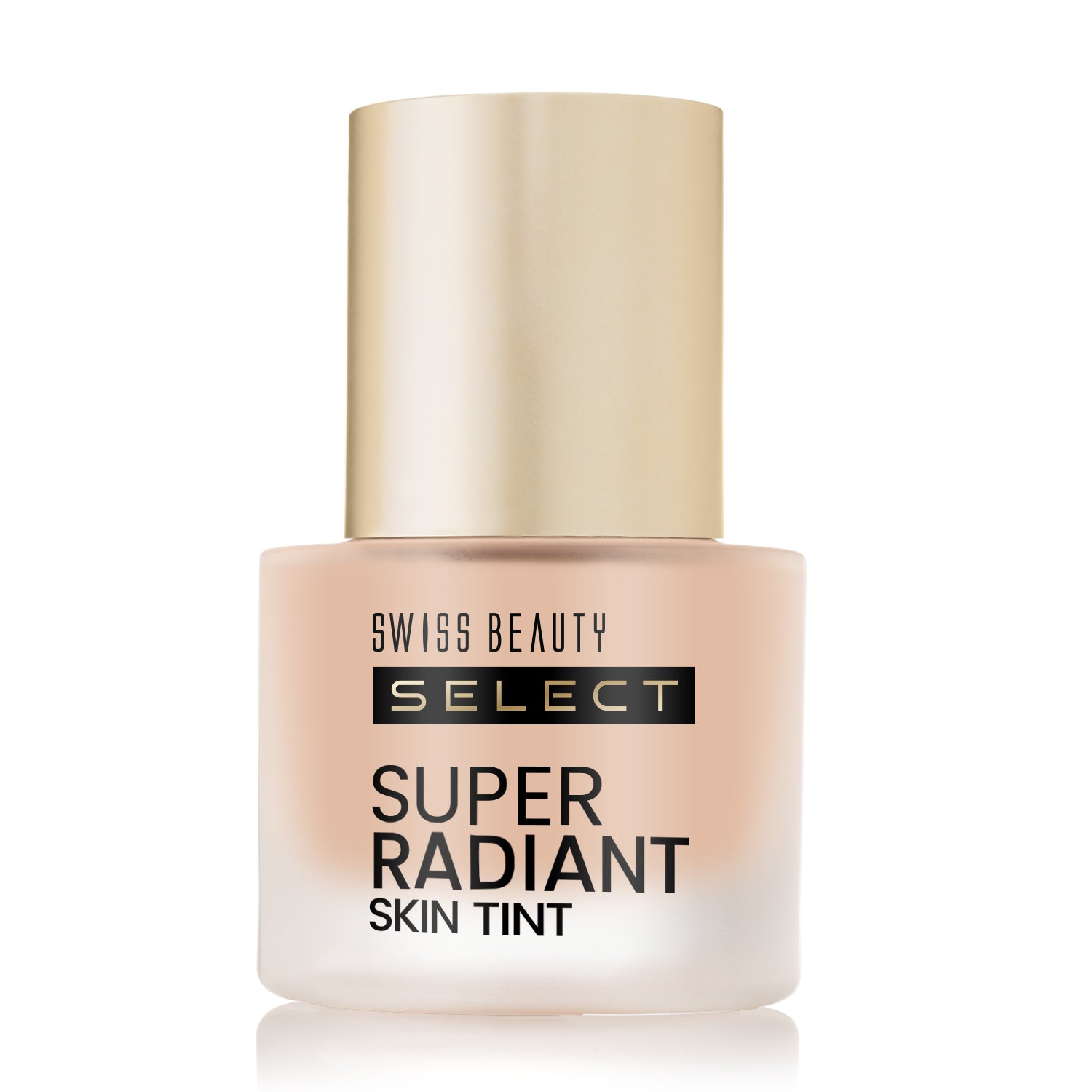 New Arrivals | Latest Skincare & Makeup Products | Swiss Beauty