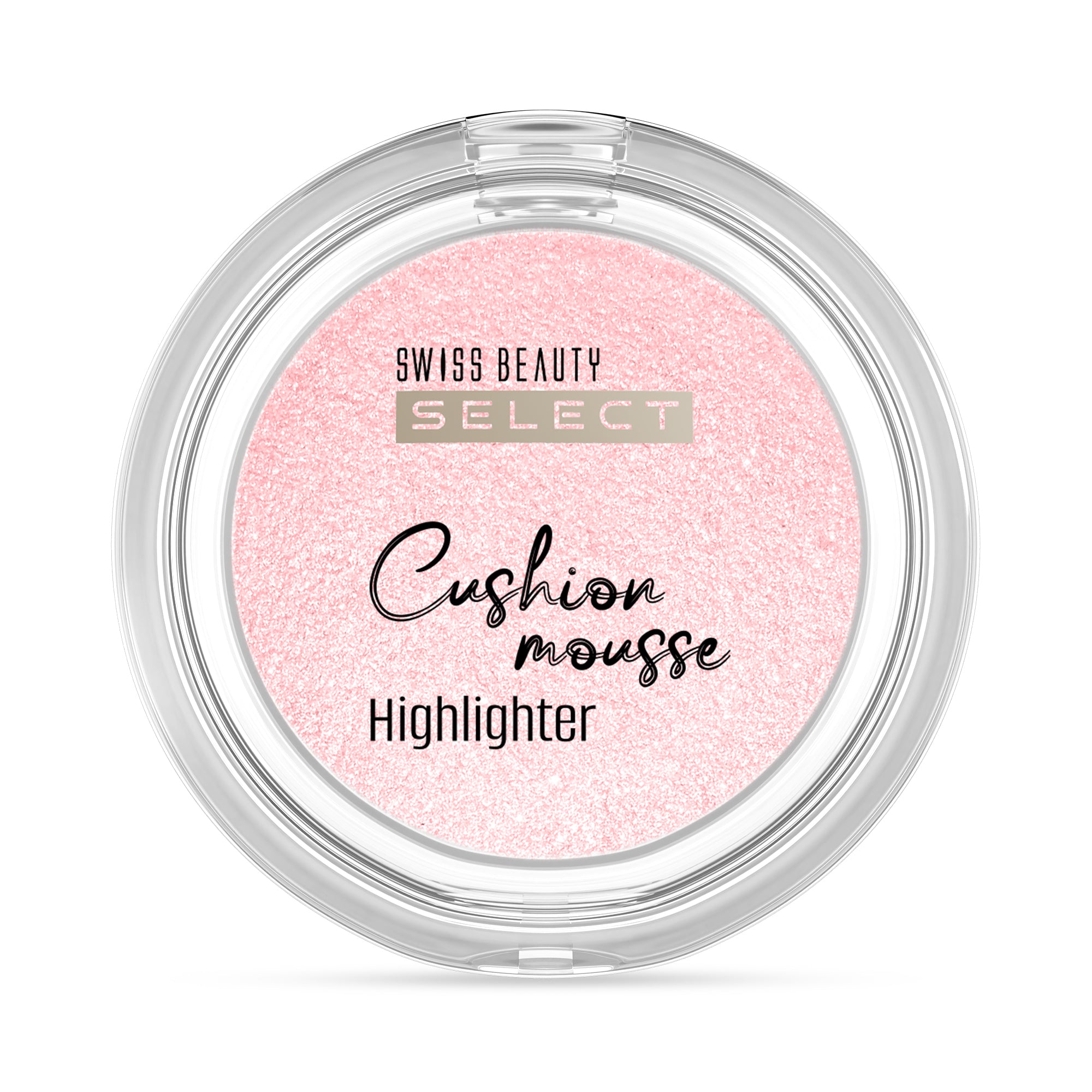 New Arrivals | Latest Skincare & Makeup Products | Swiss Beauty