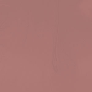 Makeup Products for Best Wedding Look | Bridal Makeup Items | Swiss Beauty