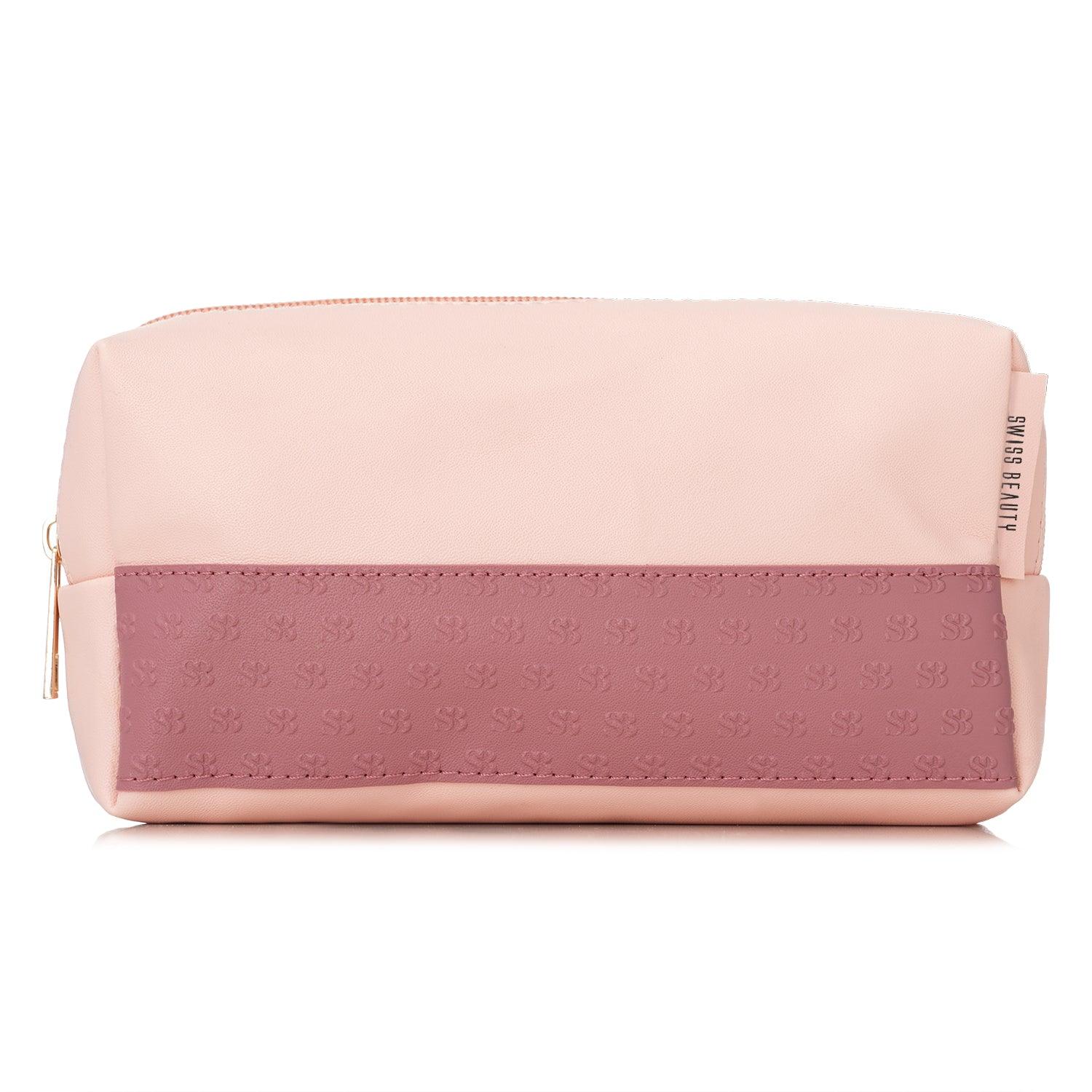 Buy Cute Swiss Beauty Valentine Pouch