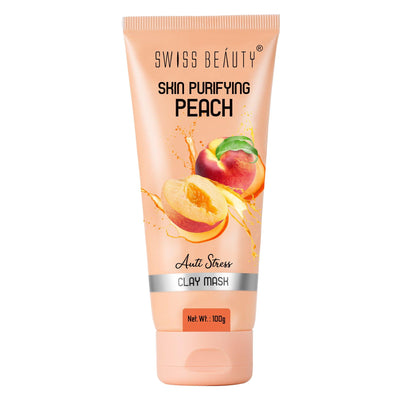 Skin Care Products Online | Face Serums & Creams | Swiss Beauty